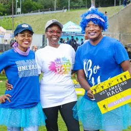 UCT Day - Home | UCT Day