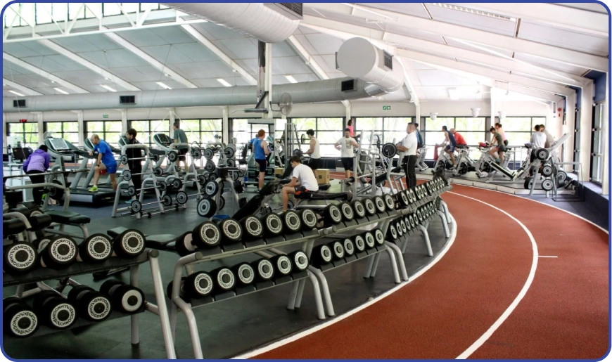 Student Development | Department of Student Affairs