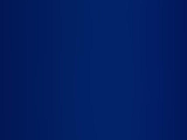 Publications overview | University of Cape Town